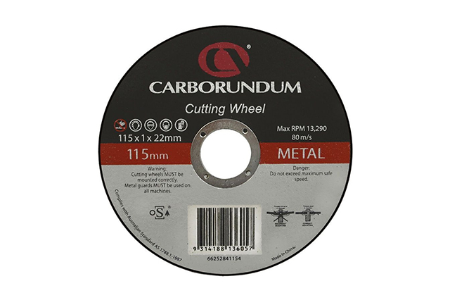 LABORATORY CONSUMABLES – Mechanica Enterprises