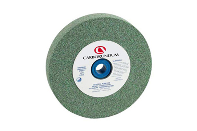 LABORATORY CONSUMABLES – Mechanica Enterprises