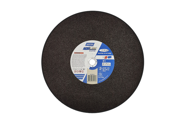 LABORATORY CONSUMABLES – Mechanica Enterprises