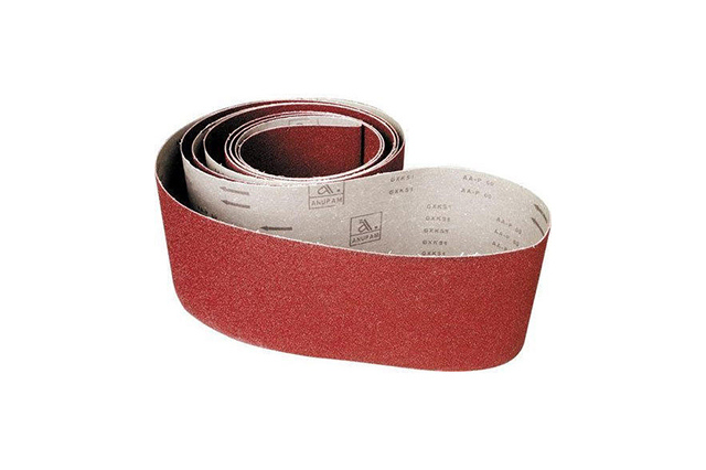 LABORATORY CONSUMABLES – Mechanica Enterprises