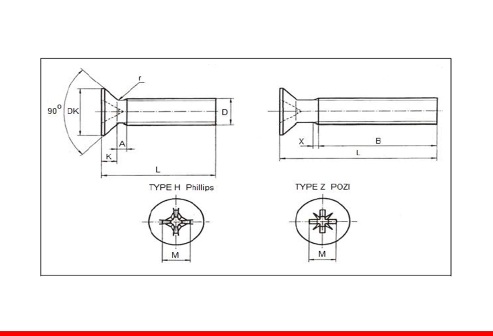 Downloads – Mechanica Enterprises
