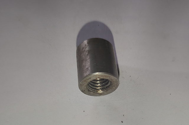 All Products – Mechanica Enterprises